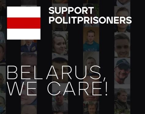 Ivan Kravtsov On Linkedin Belarusians Raised 350 000 Euros In Half A Day To Support Political…