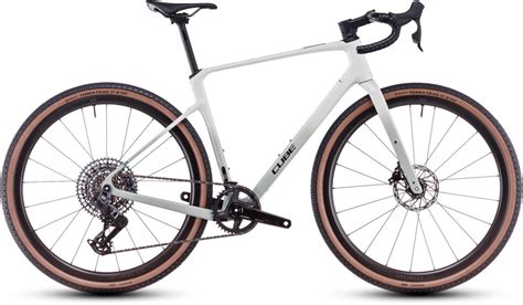 Gravel Bike Our Collection Gravel Bike Cube Stores Uk