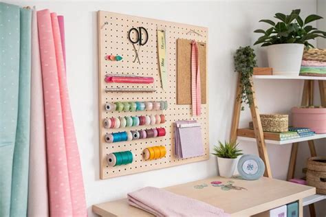 20 Inspiring Patchwork Ideas For Your Home