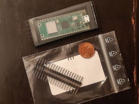 python micropython iot dataengineering engineering coding