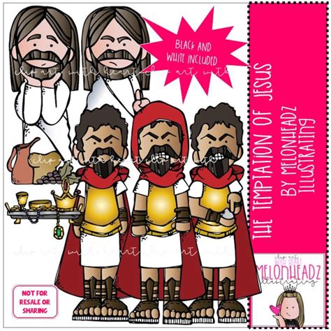 Lds Jesus Clipart Black And White Hearts