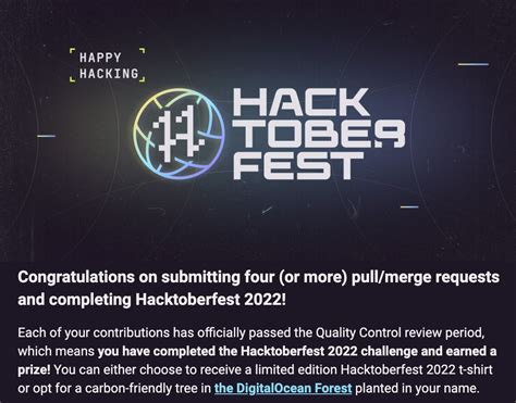 hacktoberfest2022 hacktoberfest opensource github gitlab