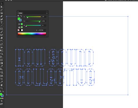Vector Smart Objects From Photoshop Are Invisible Adobe Community 11565300
