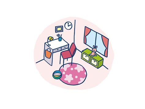 子供部屋おばさんという生き方。実家の子供部屋でゆうゆうと暮らしたら 在宅勤務ブログ