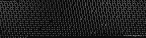 Python基于gcn（图卷积神经网络模型）和lstm（长短期记忆神经网络模型）开发构建污染物时间序列预测模型gcnlstm Csdn博客