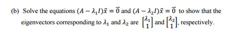 The Fibonacci Sequence 1 1 2 3 5 8 13 21 34