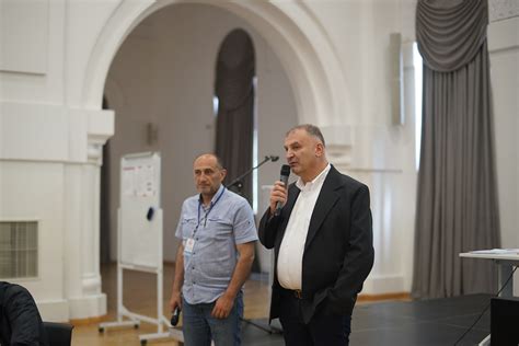 კავკასიის კავკასიის უნივერსიტეტი Caucasus University