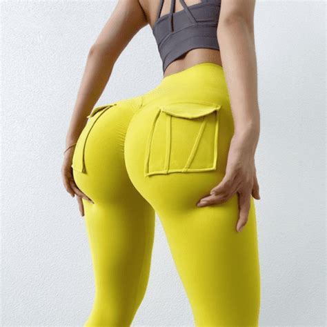 Yoga Pants Store Sissy Dream