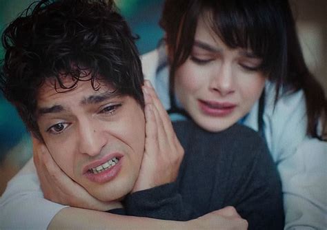 Mucize Doktor Ali Ve Nazli