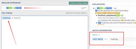 正则表达式 零宽断言五 负向零宽断言liusa1997的博客 Csdn博客
