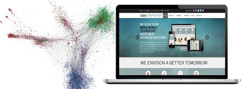 Drop Techno Lab Ahmedabad