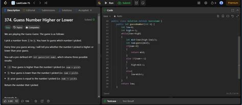 aparna annadurai on linkedin 100daysofcode codingchallenge problemsolving guessnumber