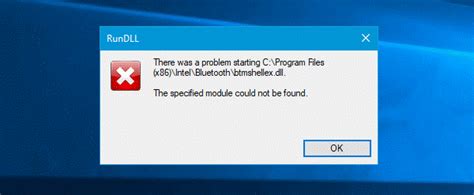 Where Are My Bluetooth Files Windows 10 Toyenergy