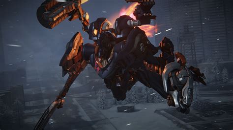 How To Find All Battle Logs In Chapter 3 In Armored Core 6