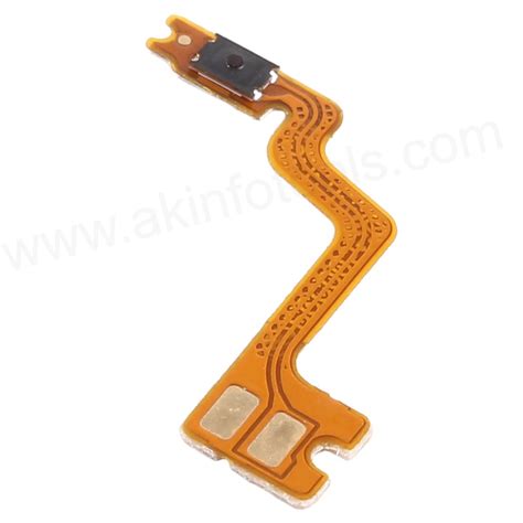 AK Info Tools Mobile Repairing Tools