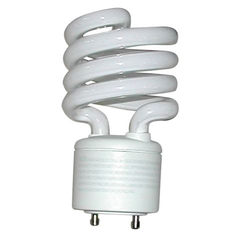 Fluorescent Light Bulbs