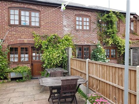 Wool Pictures Traveler Photos Of Wool Dorset Tripadvisor