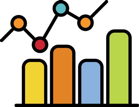 Progress Line Filled 9817818 Vector Art At Vecteezy