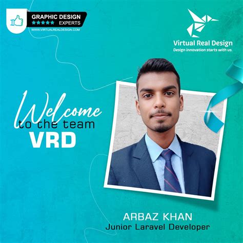 Aman Singh Bisht Posted On Linkedin