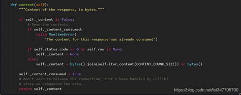 Python爬虫问题： Requests库中文编码问题iso 8859 1 Requests Csdn博客