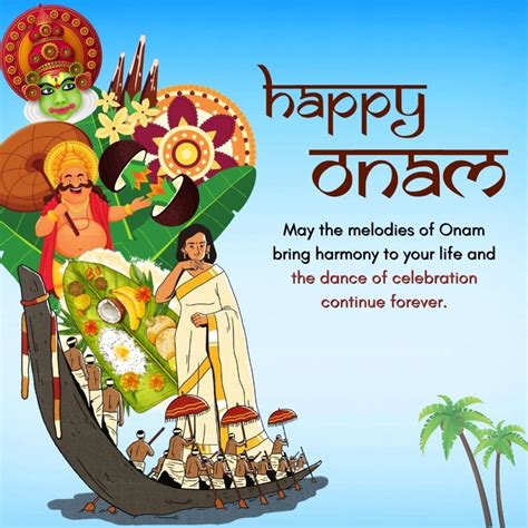 Ambadi Purushothaman On Linkedin Happy Onam