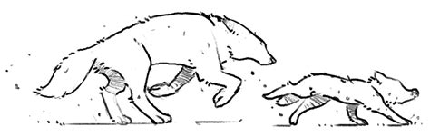 Wolf Life Is Strange Wiki Fandom