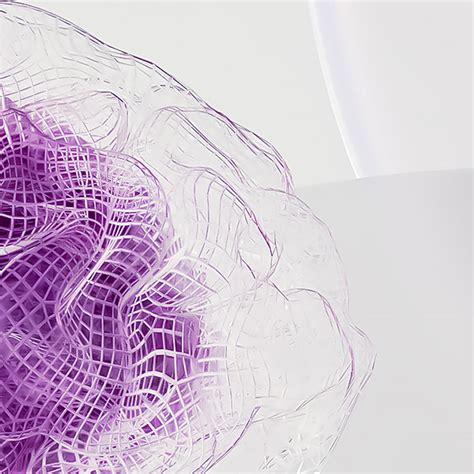 Neuroscience • Visualising Ai Behance