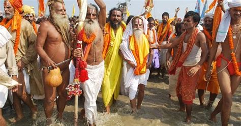 Simaria Dham सिमरिया कुम्भ आदि से अब तक