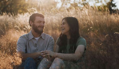 Emily Snyder And Riley Eckstroms Wedding Website