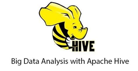 Big Data Hive Design Level Optimization Partitioning Static