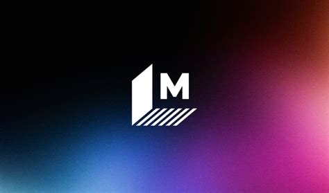 How To Speed Up Google Chrome And Mozilla Firefox Using OneTab Mashable