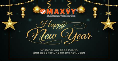 Maxvy Technologies Pvt Ltd On Linkedin Maxvy