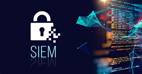 Surelog Siem Sample Use Cases Rulesandmodels Surelog Advanced Threat Detection