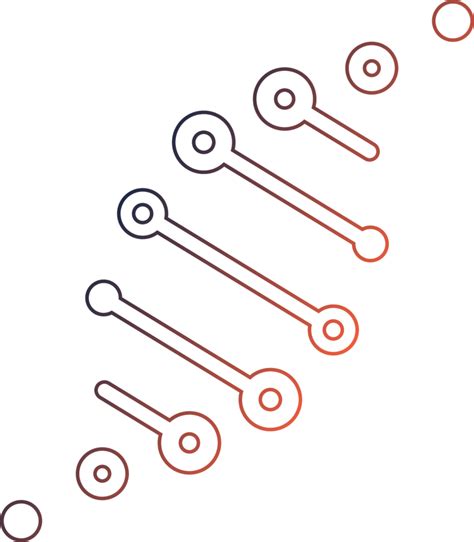Dna Sigilo Mullis Diagnóstico Mullis Diagnostico