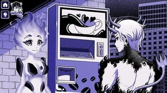 Anomalous Coffee Machine 2 Download