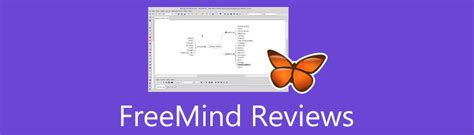 Freemind A Profound Review And Walkthrough To Check Out