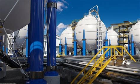 Kevin J Conlan On Linkedin Dhs Says National Security At Risk As Key Authorities Expire