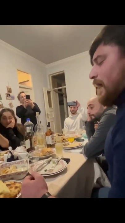 ტოროლა ბიჭი ️‼️ და ცარიელი ნიჭი ‼️ Youtube