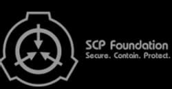 What SCP Class Are You Quiz Quotev