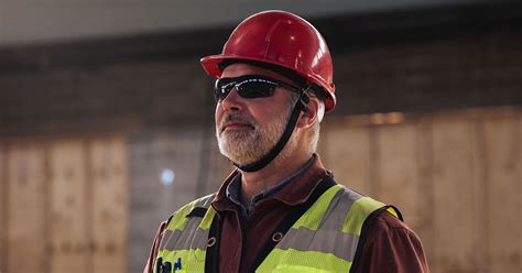 Construction Project Execution Software Procore Uk