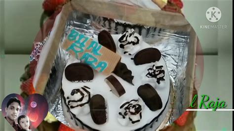 Md Mustak Khan A Youtube