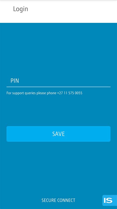 Is Secure Connect Apk For Android Download