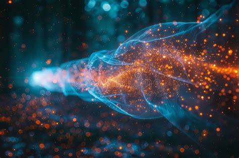 Exploring Ai Driven Text To Speech Technology Innovations In Speech