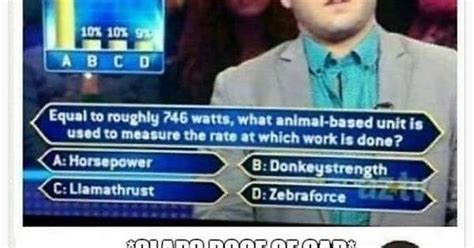 Ju From R Mildlyinfuriating This Is Just A Meme R Justunsubbed