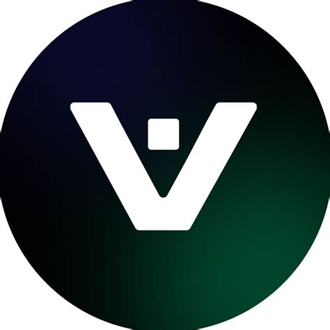 Papa In Shape Youtube