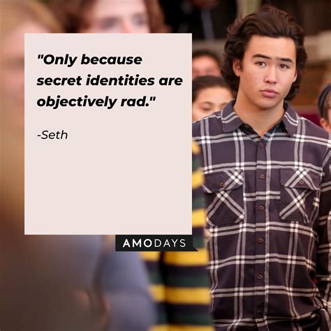 25 Moxie Quotes From Netflix Film Based On Jennifer Mathieus Novel