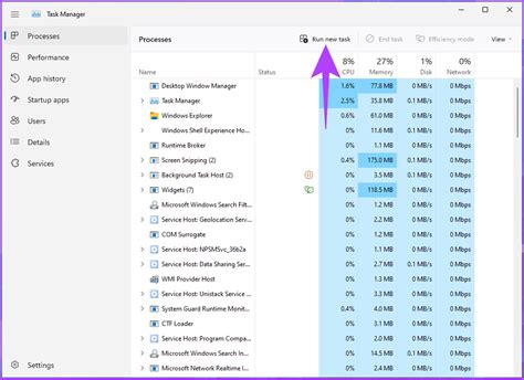 τρόποι για να ανοίξετε το Task Scheduler στα Windows και Windows Το καλύτερο σπίτι