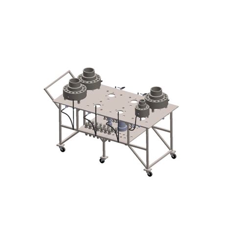 3d Modelling Service Solidworks Shopee Malaysia