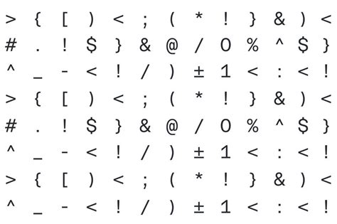 Cypress Setting Up The First Acceptance Tests In Gitlab Ci Pipeline