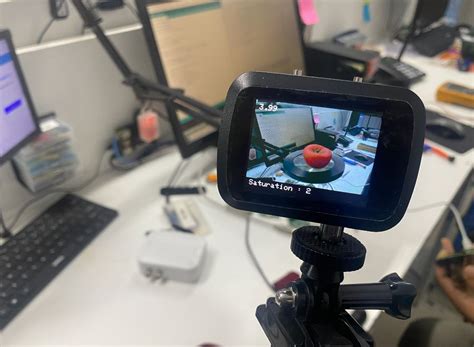 Success Stories Iconic Devices